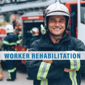 Home - Hamilton Physical Therapy Services